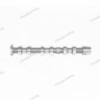 China Ductile Iron Camshaft for 1.5t Turbocharged Gasoline Engine_Cam-Di-A007 for sale