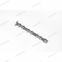 China Ductile Iron Camshaft for 1.5t Turbocharged Gasoline Engine_Cam-Di-A007 for sale
