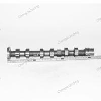 China Ductile Iron Camshaft for 1.5t Turbocharged Gasoline Engine_Cam-Di-A007 for sale