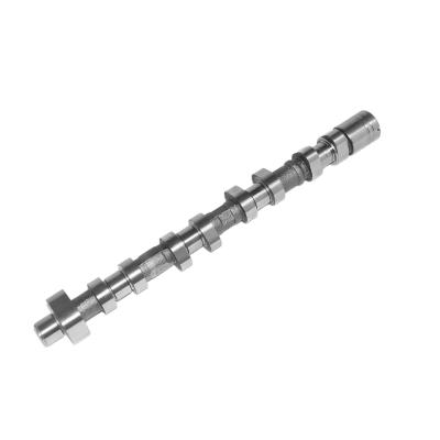 China Durable Ductile Iron Camshaft for Efficient 1.5t Gasoline Engines for sale