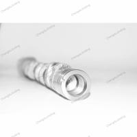 China Durable Ductile Iron Camshaft for Efficient 1.5t Gasoline Engines for sale