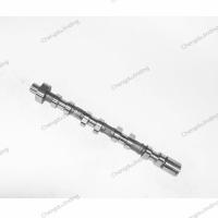 China Durable Ductile Iron Camshaft for Efficient 1.5t Gasoline Engines for sale