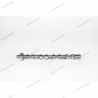 China Durable Ductile Iron Camshaft for Efficient 1.5t Gasoline Engines for sale