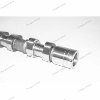 China Durable Ductile Iron Camshaft for Efficient 1.5t Gasoline Engines for sale