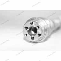 China High-Performance Turbocharged Camshaft for 1.6L Ductile Iron Engines for sale