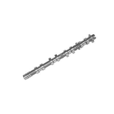 China Premium Turbocharged 2.0t Engine Parts: Chilled Camshaft Upgrade for sale