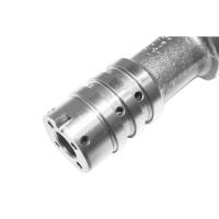China Premium Turbocharged 2.0t Engine Parts: Chilled Camshaft Upgrade for sale