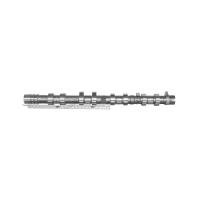 China Premium Turbocharged 2.0t Engine Parts: Chilled Camshaft Upgrade for sale
