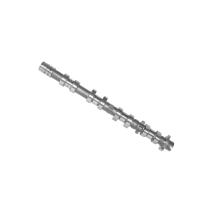 China Premium Turbocharged 2.0t Engine Parts: Chilled Camshaft Upgrade for sale