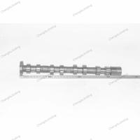 China Premium Ductile Iron Camshaft for Enhanced 1.5L Gasoline Engines for sale