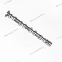 China Premium Ductile Iron Camshaft for Enhanced 1.5L Gasoline Engines for sale