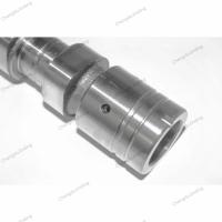 China Premium Ductile Iron Camshaft for Enhanced 1.5L Gasoline Engines for sale