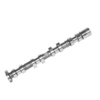 China High-Performance Ductile Iron Camshaft for 1.5L Gasoline Engine for sale