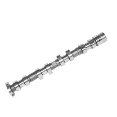 China High-Performance Ductile Iron Camshaft for 1.5L Gasoline Engine for sale