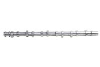 China Precision Engine Camshaft for Reliable Commercial Vehicle Performance for sale