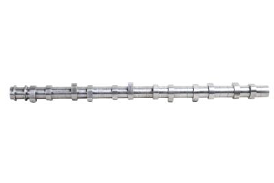 China Precision Engine Camshaft for Reliable Commercial Vehicle Performance for sale