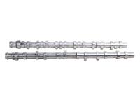 China Precision Engine Camshaft for Reliable Commercial Vehicle Performance for sale