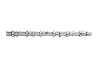 China Precision Engine Camshaft for Reliable Commercial Vehicle Performance for sale