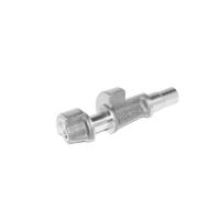China Ductile Iron Engine Parts Balance Shaft for 2.0t Turbocharged Gasoline Engine_BS-Di-006 for sale