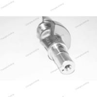 China Ductile Iron Engine Parts Balance Shaft for 2.0t Turbocharged Gasoline Engine_BS-Di-006 for sale