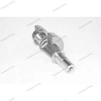 China Manufacturers Auto Engine Parts Banlance Shaft Suitable for Multiple Vehicle for sale