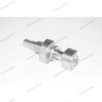 China Manufacturers Auto Engine Parts Banlance Shaft Suitable for Multiple Vehicle for sale