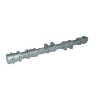 China Exhaust Camshaft for 2.0L Naturally Aspirated Gasoline Engine for sale