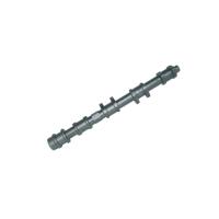 China Exhaust Camshaft for 2.0L Naturally Aspirated Gasoline Engine for sale