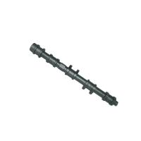 China Exhaust Camshaft for 2.0L Naturally Aspirated Gasoline Engine for sale