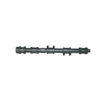 China Exhaust Camshaft for 2.0L Naturally Aspirated Gasoline Engine for sale