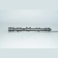 China Exhaust Camshaft for 2.0L Naturally Aspirated Gasoline Engine for sale