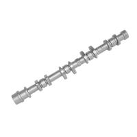 China High-Performance Chilled Casting Camshaft for 2.0L Gas Engine for sale
