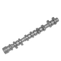 China Chilled Casting Camshaft for 1.6L Engine_Cam-Ci-013 for sale