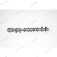 China Chilled Casting Camshaft for 1.6L Engine_Cam-Ci-013 for sale