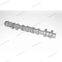 China Chilled Casting Camshaft for 1.6L Engine_Cam-Ci-013 for sale