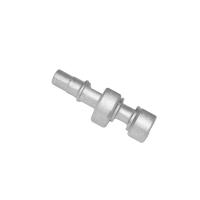 China Precision Engine Balance Shaft for Turbocharged Ductile Iron Engines for sale
