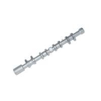 China Premium Engine Camshaft for 1.5L Gasoline Performance Upgrades for sale