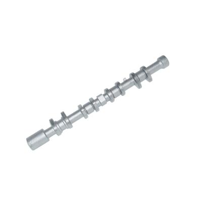China Premium Engine Camshaft for 1.5L Gasoline Performance Upgrades for sale