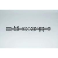 China Premium Engine Camshaft for 1.5L Gasoline Performance Upgrades for sale