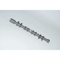 China Premium Engine Camshaft for 1.5L Gasoline Performance Upgrades for sale