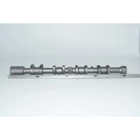 China Premium Engine Camshaft for 1.5L Gasoline Performance Upgrades for sale