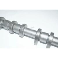 China Premium Engine Camshaft for 1.5L Gasoline Performance Upgrades for sale