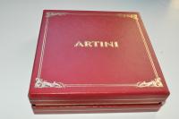 China Hot Stamping Jewellry Packaging Boxes With Foam, Embossed Gift Packaging Box For Necklace for sale