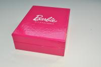 China Fancy Jewellery Packaging Boxes For Valentine Gift, Pink Rigid Paper Gift Packaging Boxes for sale