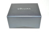 China Cardboard Rigid Gift Boxes, Foil Stamping Black Luxury Gift Packaging Box For Watch for sale