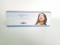 China Rectangle Corrugated Paper Electronics Packaging, Printed Flute Drawer Box For Styling Iron Packing for sale