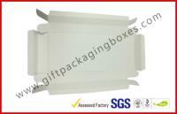 China Fold Printing Small Gift Box Customized Delicated Lid And Base For Decorations for sale