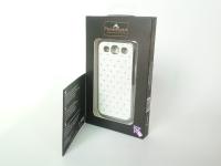China Promotional Card Board Packaging, Matt Lamination Mobile Phone Case Box for sale