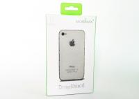 China Unique Card Board Packaging With Customized Logo, Mobile Phone Case Paper Packaging Box for sale