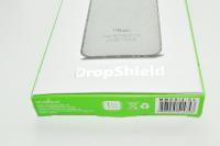 China Unique Card Board Packaging With Customized Logo, Mobile Phone Case Paper Packaging Box for sale